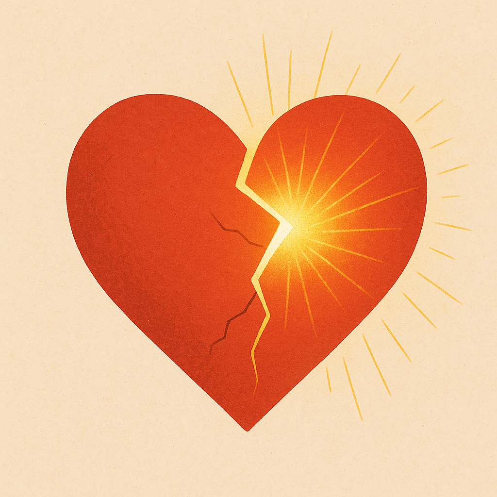 Love Education – Involution Labs